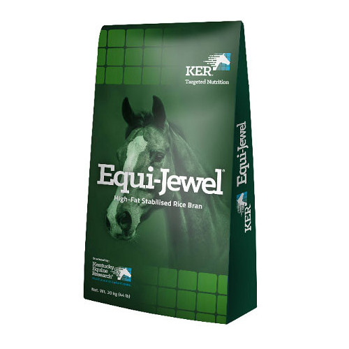 Equi-Box - Saracen Equi-Jewel Pellts | Saracen | Equi-Box